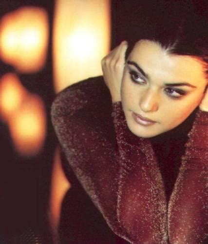 These Violent Delights Don T Know What A Slide Rule Is For Rachel Weisz