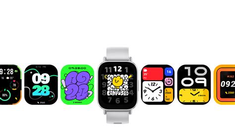 Redmi Watch 5 Active Xiaomi Philippines