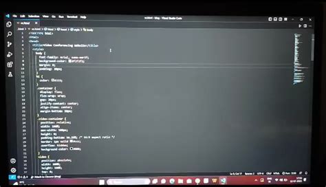Prince Gautam On Linkedin Bharatintern Bharatintern Internship Summerinternship2023