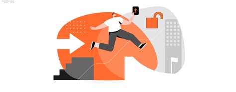 Unlocking Talent And Innovation Nile Bits Your Reliable Software