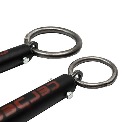 Ручки Dinnie Stone Cerberus Strength Україна