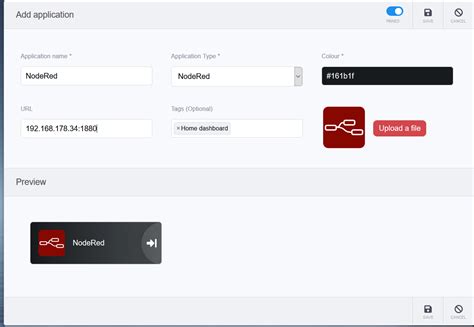 how does this work · issue 536 · linuxserver heimdall · github