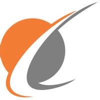 Captech Technologies Pvt Ltd Linkedin