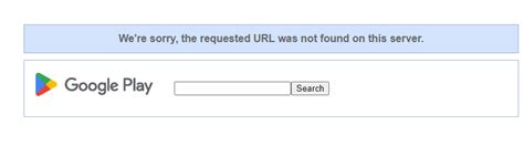 Android Why My App Only Allow Download For People On Organization