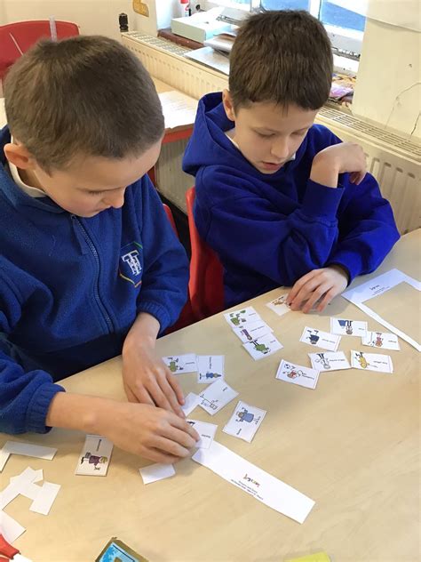 Thps Newsletter 23rd September 2022 Tang Hall Primary School