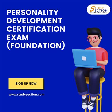 Studysection On Linkedin Studysection Getcertified