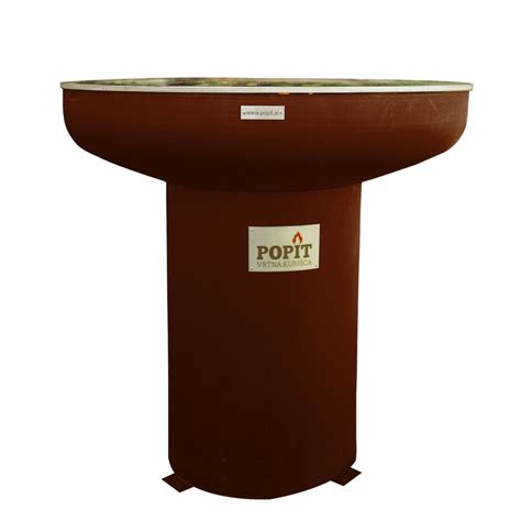 Vrtna Kurišča Popit Vrtno Kurišče Povezuje Ljudi