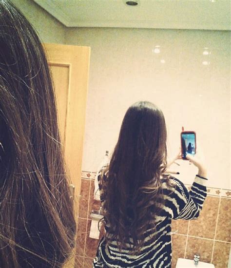 132 Best Girls Dpz For Fb Images On Pinterest Girls Dpz Profile