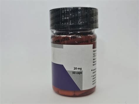 Pür Nolvadex Elitebody Ca