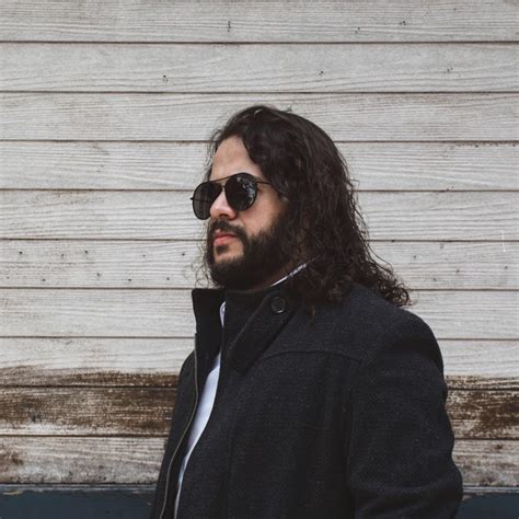 Agikgqp9iboccdnleoxkpmdsj4x03rarckk9njiilpz25q S900 C K C0x00ffffff No Rj