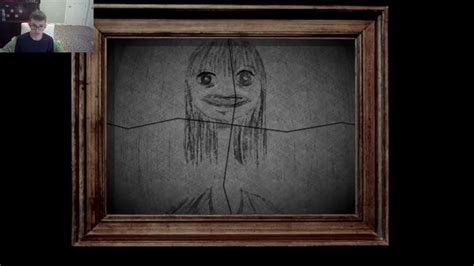 Siro Oni R Ending Youtube