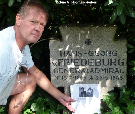 Warzecha Walter Wilhelm Julius Ww2 Gravestone