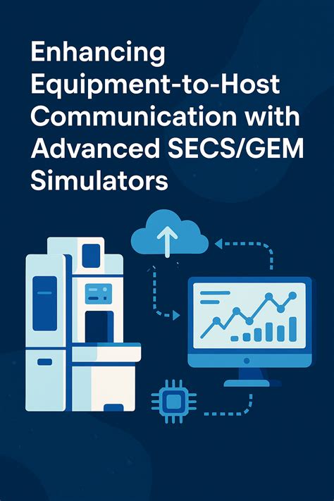 Smart Manufacturing Semiconductor And Industry 4 0 Semiconductor Information July 2025