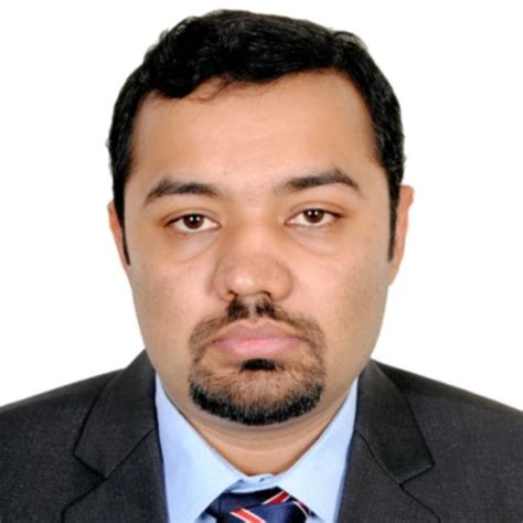 Ing Abid Syed Marketing And Sales Manager Abb Schweiz Ag Xing