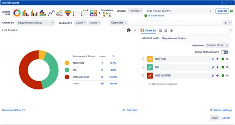 Best Test Management Tools For Jira In 2024 Boost Your Qa Process Software Testing Stuff