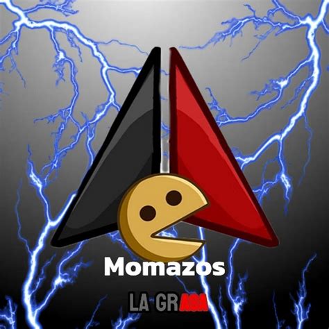 Momazos La Grasa Youtube