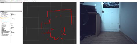 [자율주행] 2d Lidar Camera Calibration 실습편