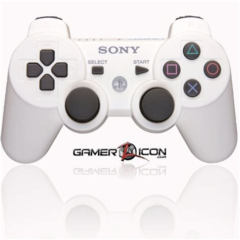Ps3 Controller Mods