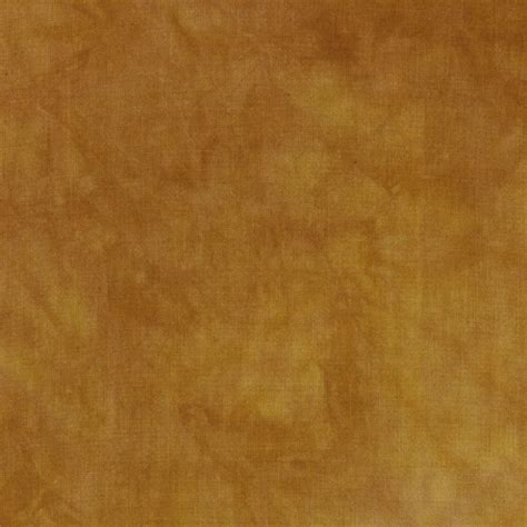 Light Brown Solid Layered Creations