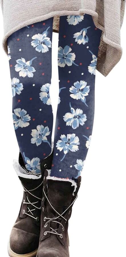 Connon Navy Tights Girls School Shopstyle Leggings