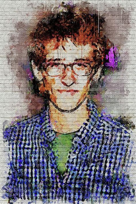 Noah Robbins Digital Art By Streich Roslyn Fine Art America