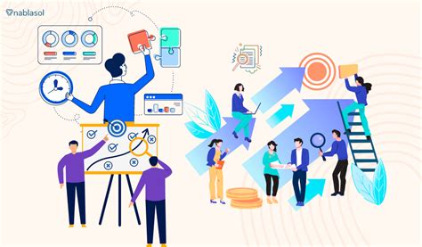 Navigating System Integration Overcoming Challenges For Seamless Operations In The Digital Age