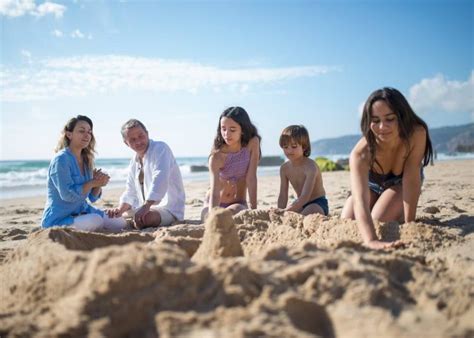 Discover Gems At Mineral World The Scratch Patch Experience Cape Tourism