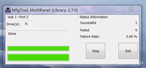 最硬核的linux嵌入式根文件系统制作gcc Linaro 731 Csdn博客