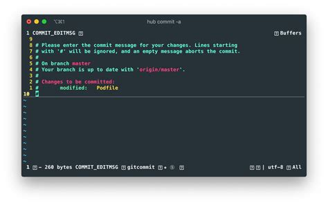 Fix SpaceVim Font Icons