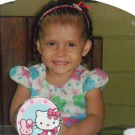 Maria Farid Rodriguez Pondor Youtube