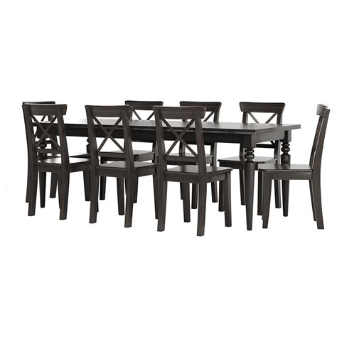 Ikea Table And Chair Hasan Guner Download The 3d Model 32369