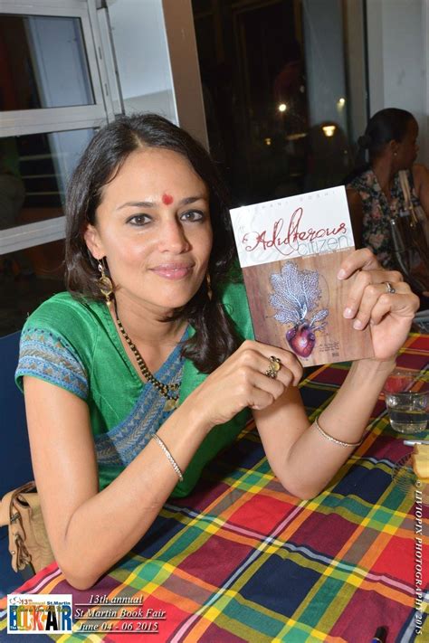 The Adulterous Citizen Goes Island Hopping Caribbean Europe Asia