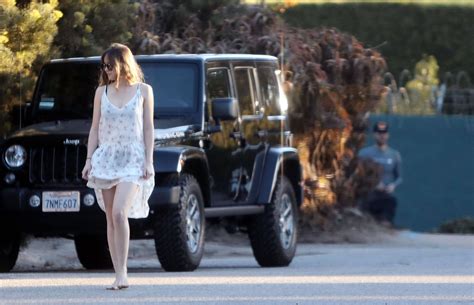 Dakota Johnson Sexy The Fappening Leaked Photos