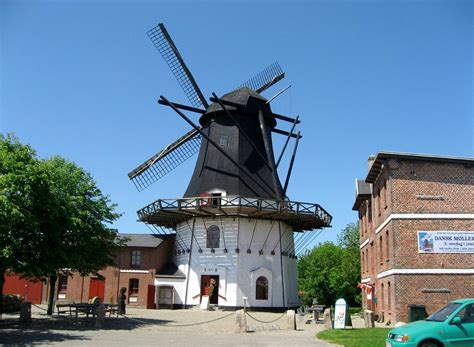 The 15 Best Things To Do In Toender 2022 With Photos Tripadvisor