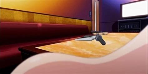 Shin Sei Yariman Gakuen Enkou Nikki The Animation Episode Subbed Tnaflix Com