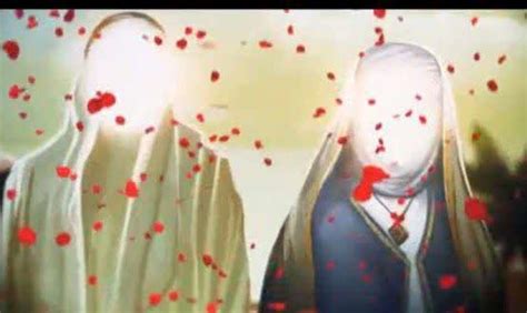 کدام قوم ایرانی شبیه‌ترین مهریه زنان به مهریه حضرت زهرا س را دارد