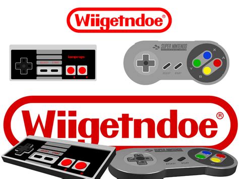 Nes Controller Vector At Vectorified Com Collection Of Nes Controller Vector Free For Personal Use