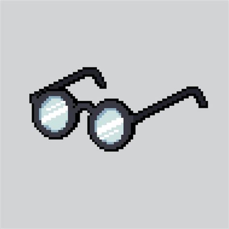 Sunglass Pixel Images Free Download On Freepik
