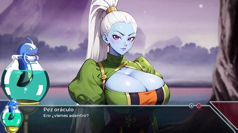 Die Porno Videos In Der Kategorie Harem Sex Xhamster