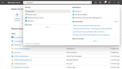 A Complete Guide For Data Export Service In Dynamics CRM CRM Crate