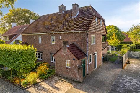 Huis Verkocht Rijnstraat 15 5626 Ak Eindhoven Funda