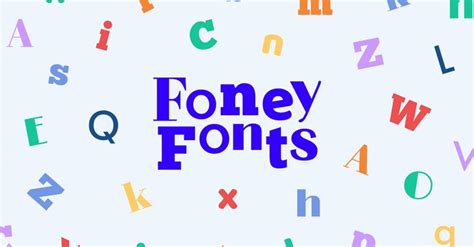 Day 285 Of 365 Day Coding Challenge Fonts Identification Dg U