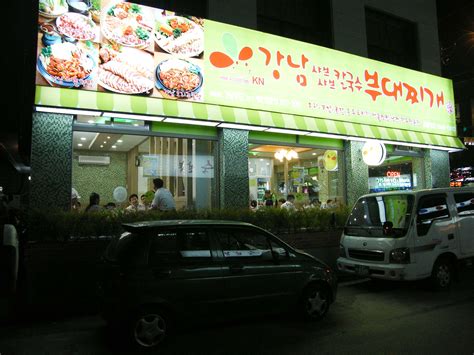 강남샤브에서 프랜차이즈 창업 성공방정식을 찾다