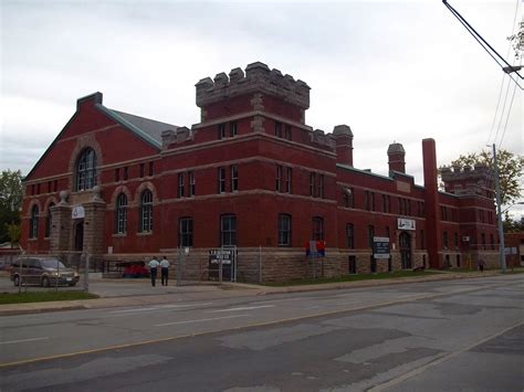 180 Best St Catharines Ideas To Save Today St Catharines Ontario