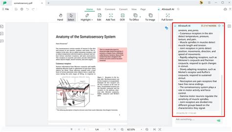 Best AI Text Summarization Tools To Unleash Efficiency