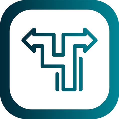 Flexibility Vector Icon Design 20173873 Vector Art At Vecteezy Flexibility Vector Icon Design 20173873 Vector Art At Vecteezy