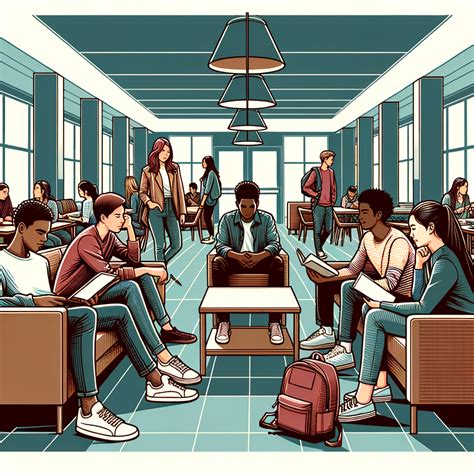 Mastering Clarity The Vital Role Of Consistent Verb Tense In Writing