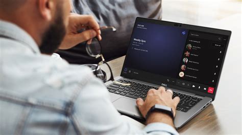 Windows Iot Enterprise With Dell Thin Clients Dell Usa