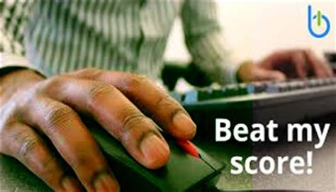 An Accurate And Error Free Typing Job By Uniquearticle13 Fiverr