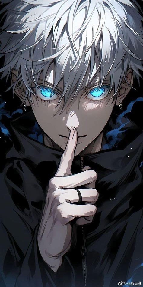 1055 Anime Dp Images Pics Photos Pictures And Wallpapers 2025